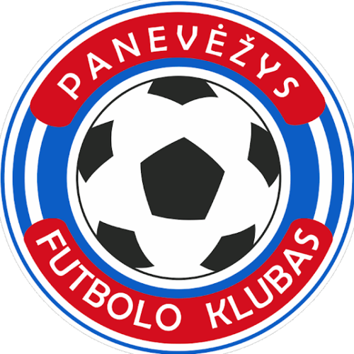 pfa.lt – Panevėžio futbolo akademija